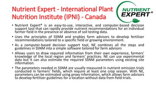 INNOVATIONS IN FERTILIZER APPLICATION.pptx