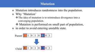 2020 6 16_ga_introduction | PPT