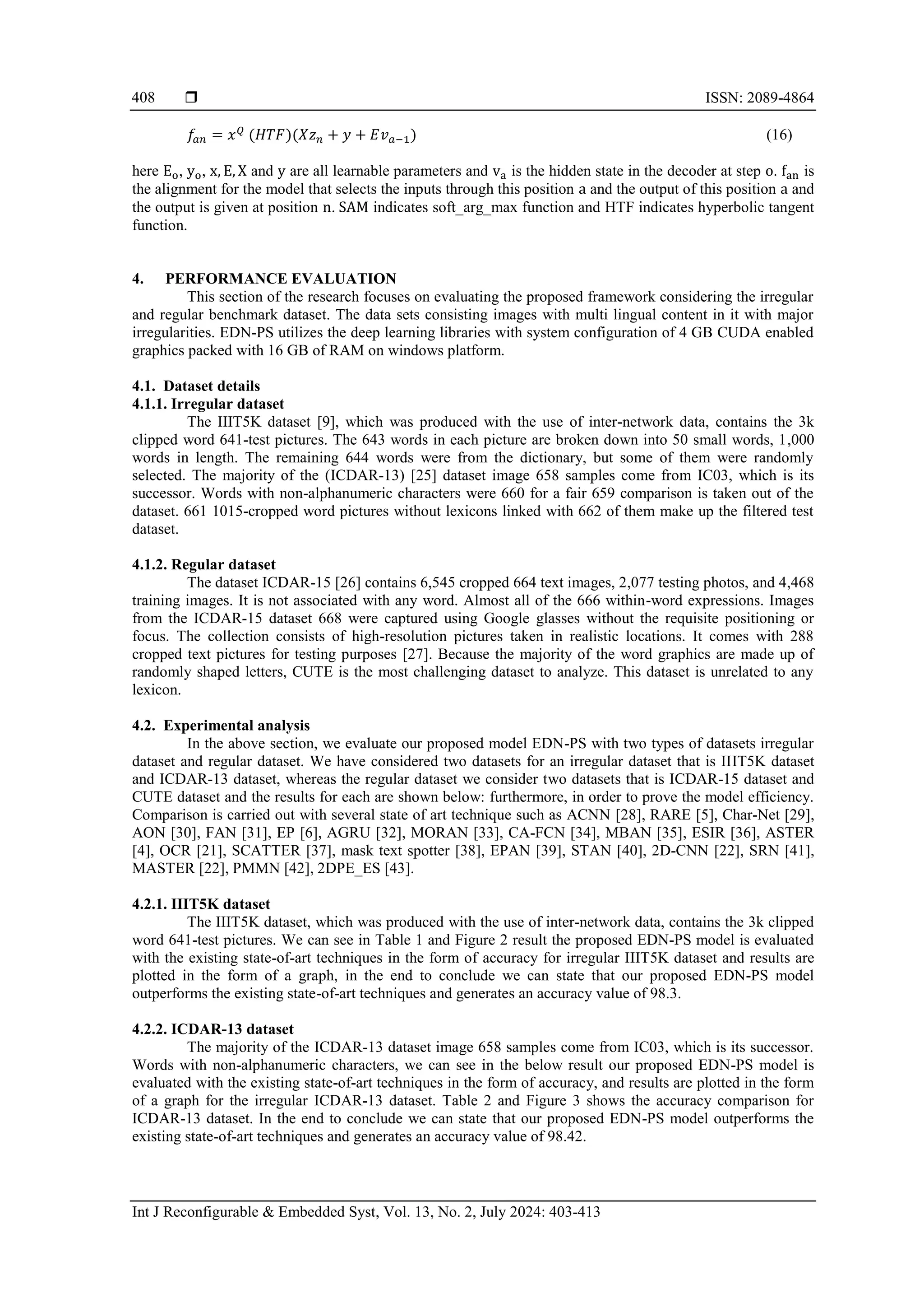 A novel ensemble deep network framework for scene text recognition | PDF