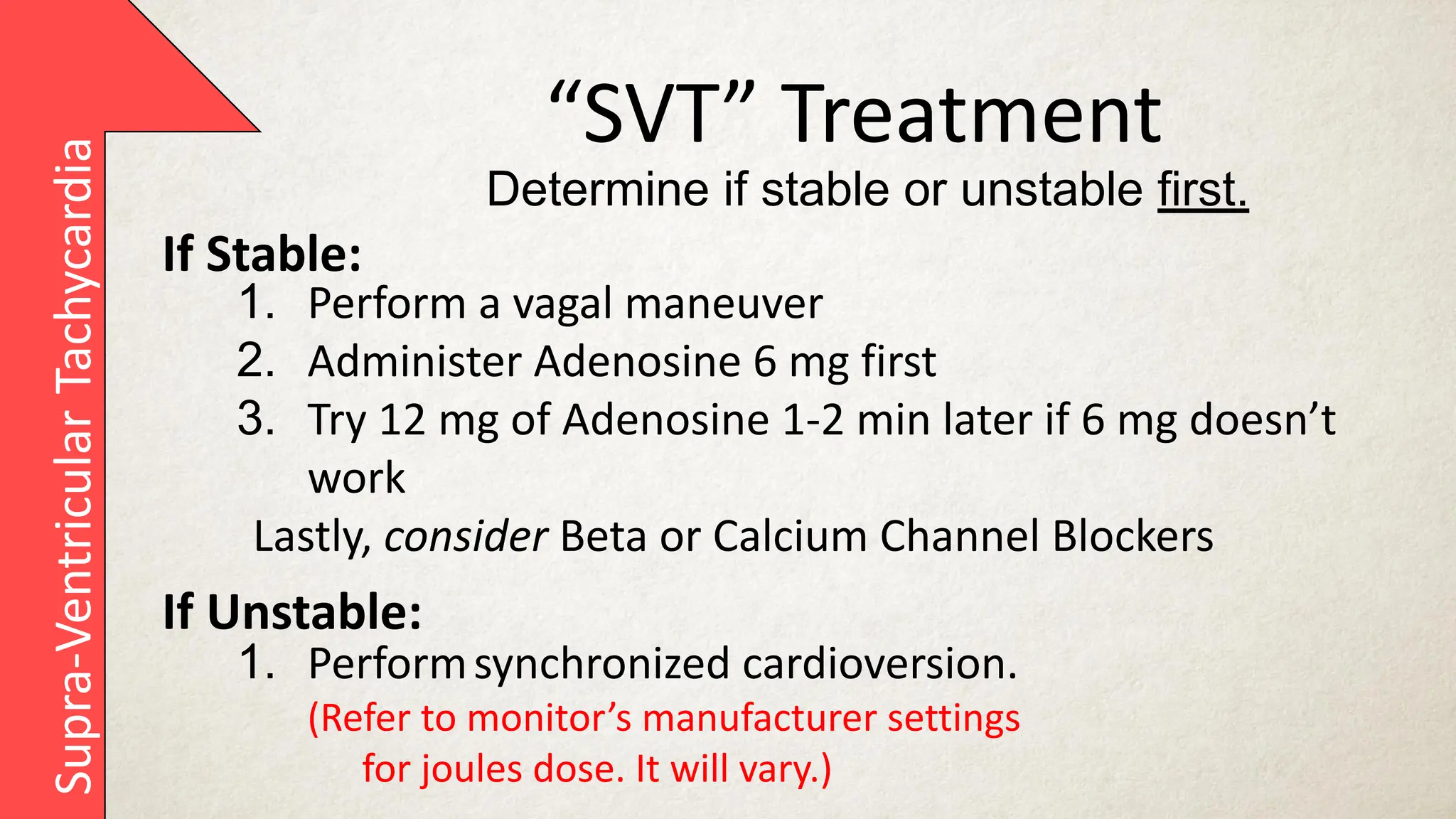 ACLS advanced cardiovascular life support | PDF