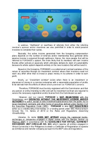 2020Advisory_FORSAGE.pdf