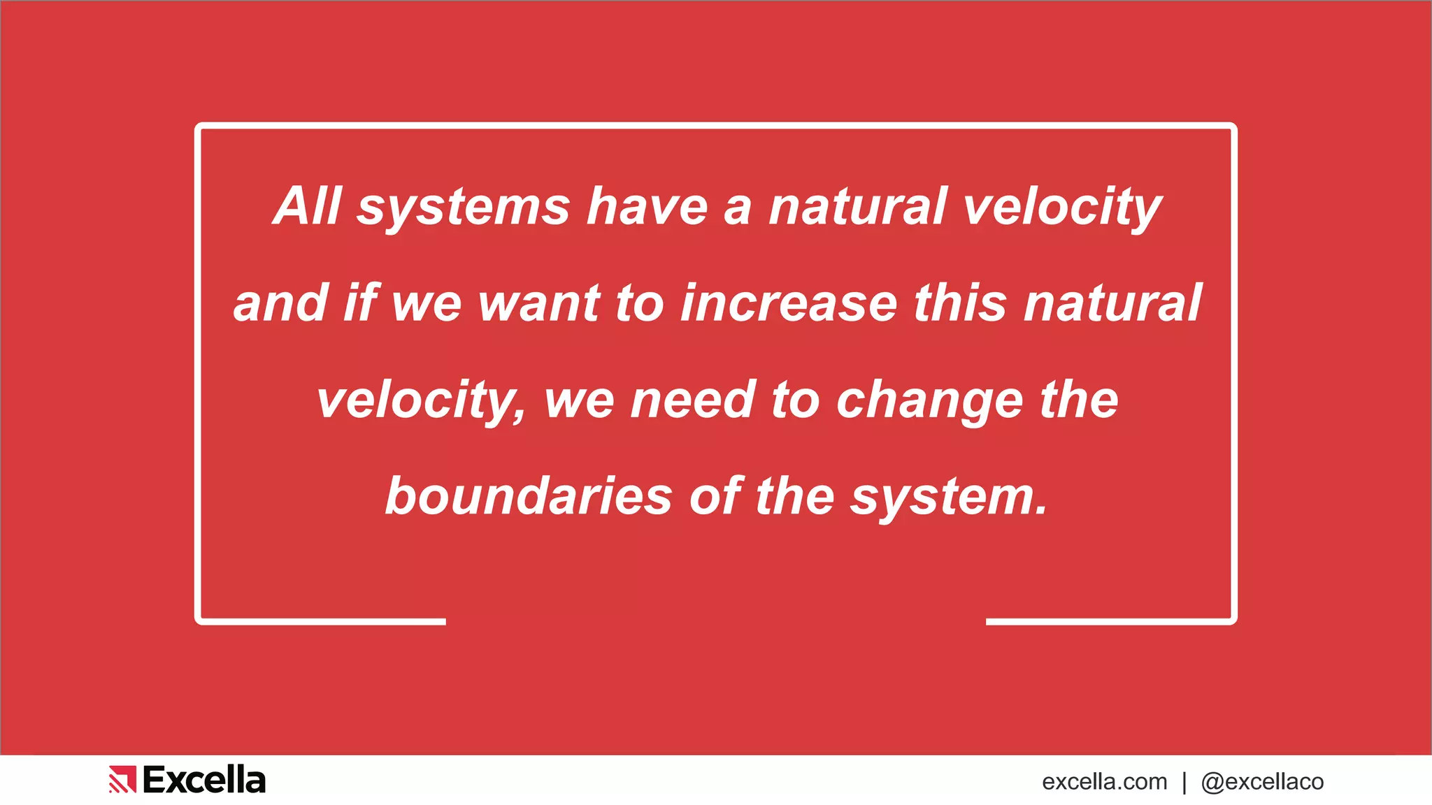 Agile 2020 Ball Point Game | PPTX