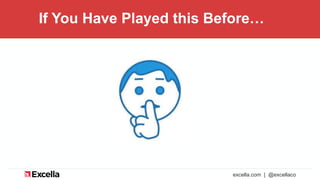 Agile 2020 Ball Point Game | PPTX