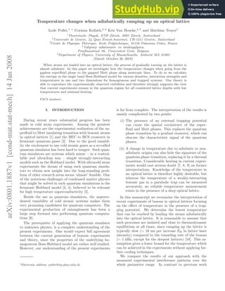 2020 Antitrust Writing Awards | PDF