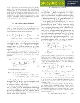 2020 Antitrust Writing Awards | PDF