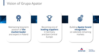 Apator | PPTX