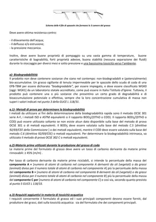 Tail seal sealants for EPB-TBM | PDF
