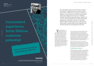 2020 brand z global top 100 report | PPT