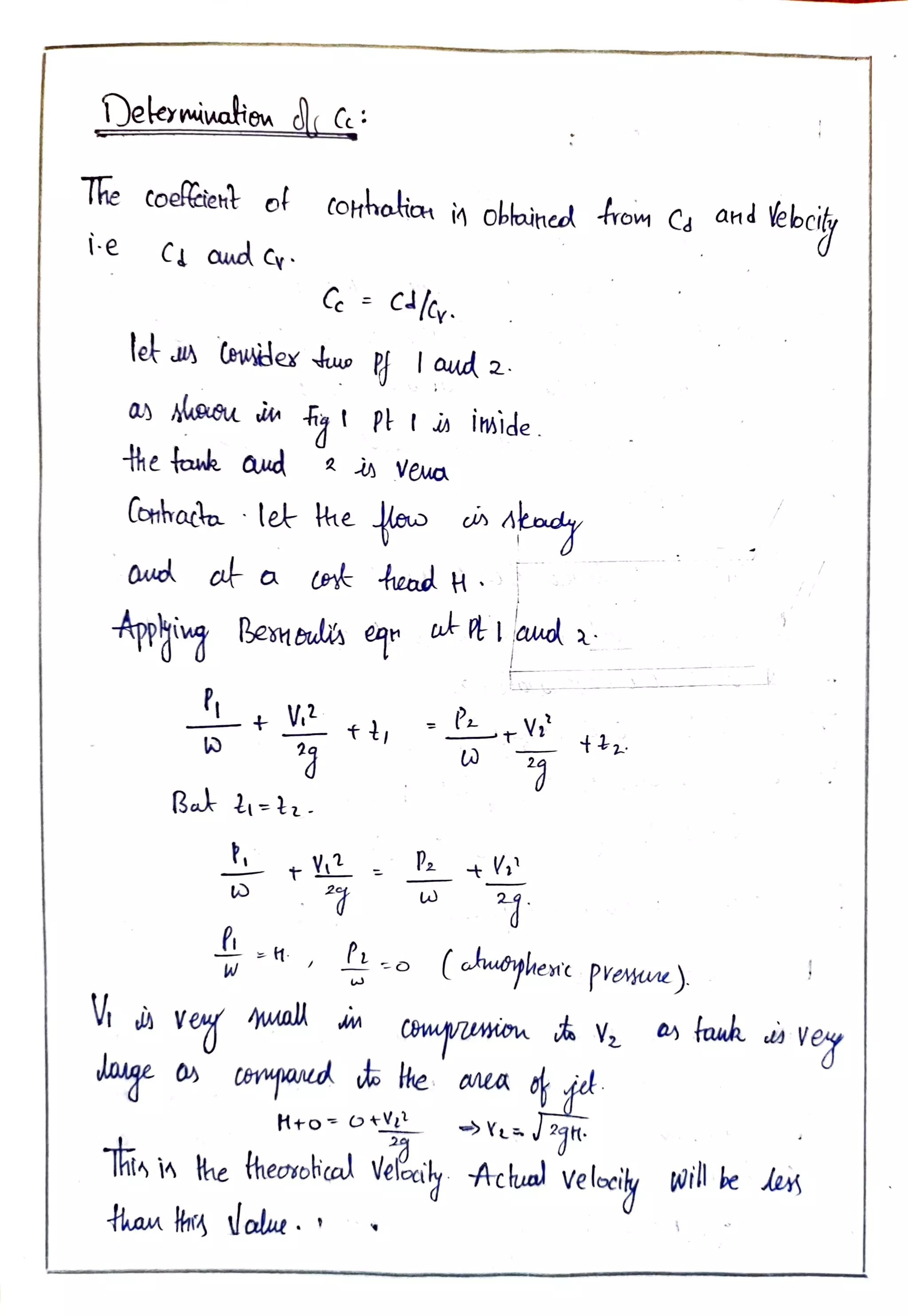 2020CEB005_DETERMINATION OF ORIFICE COEFFICIENTS..pdf