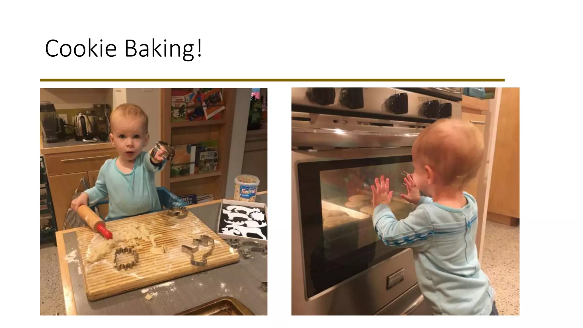 Classroom Documentation: Making Learning Visible | PPTX