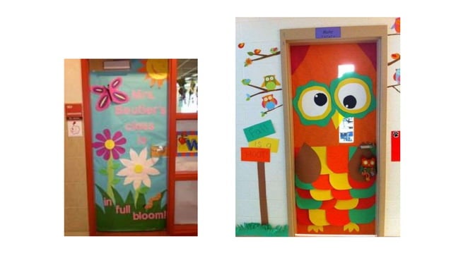 Classroom Documentation: Making Learning Visible | PPT | Free Download