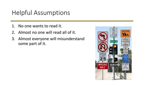 Classroom Documentation: Making Learning Visible | PPT