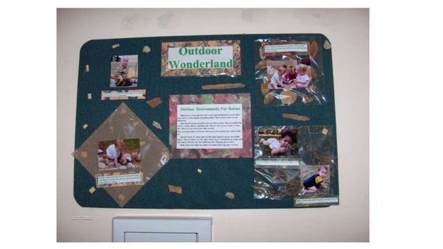 Classroom Documentation: Making Learning Visible | PPT