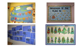 Classroom Documentation: Making Learning Visible | PPTX