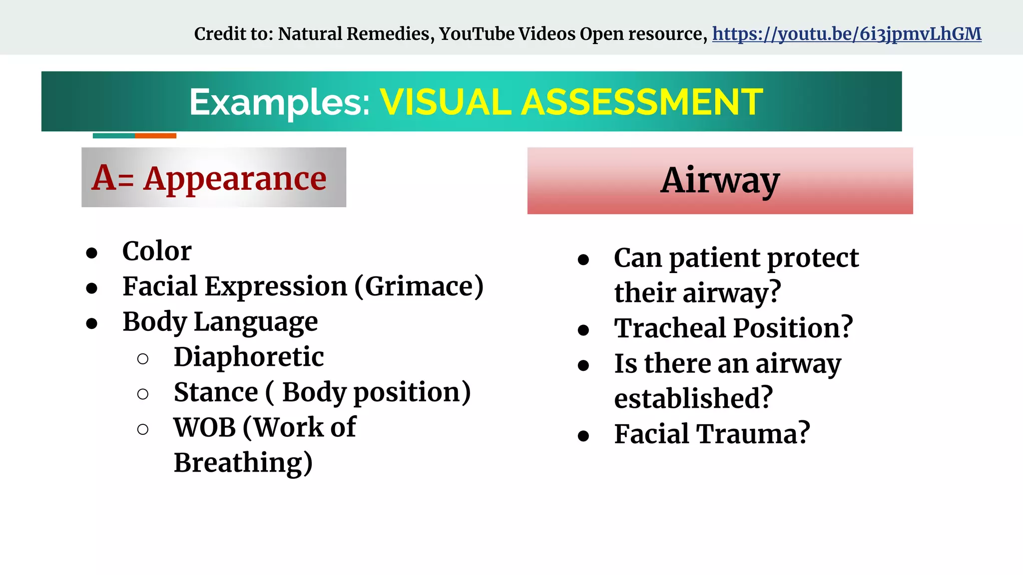 Overview and Preparation for the 2020 Clinical Simulation Exam (CSE ...