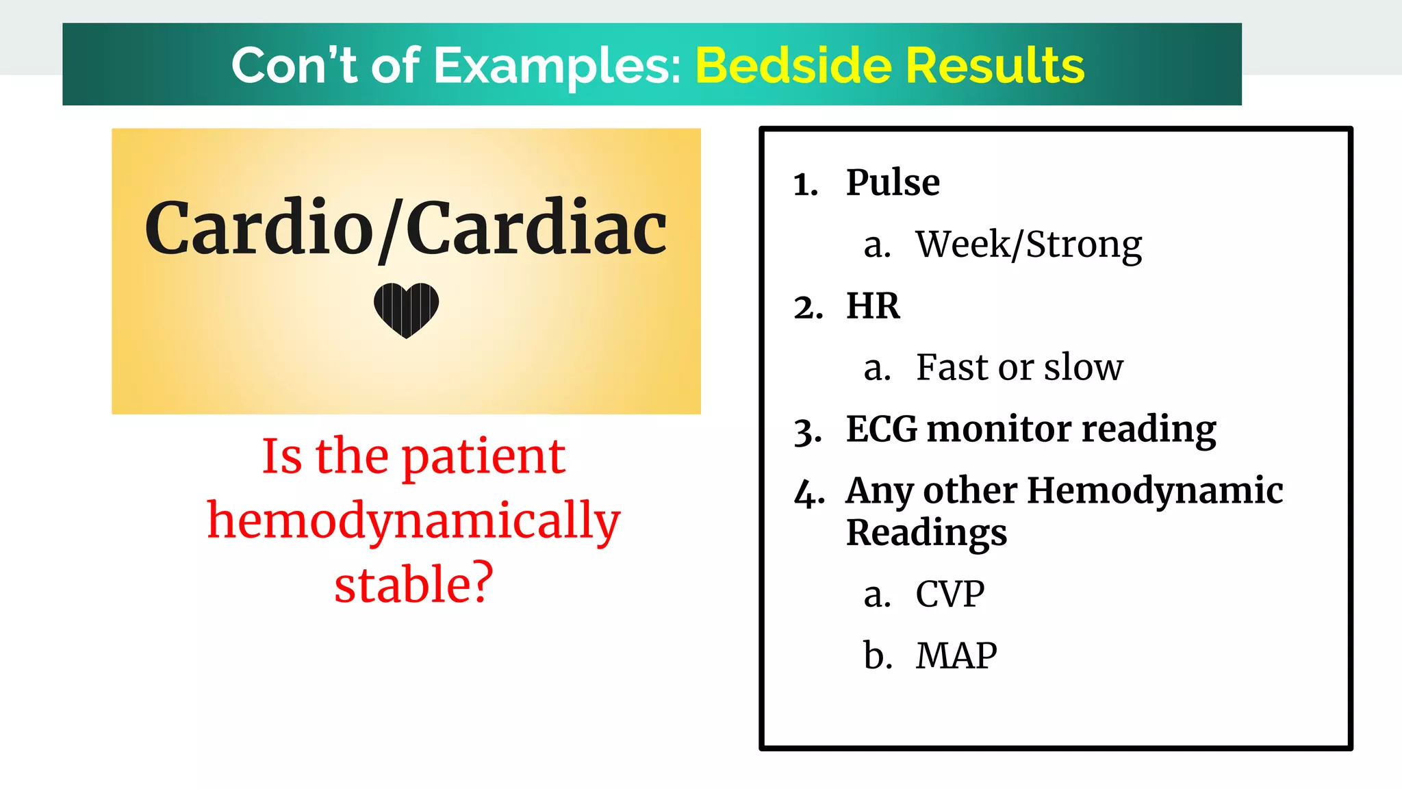 Overview and Preparation for the 2020 Clinical Simulation Exam (CSE ...