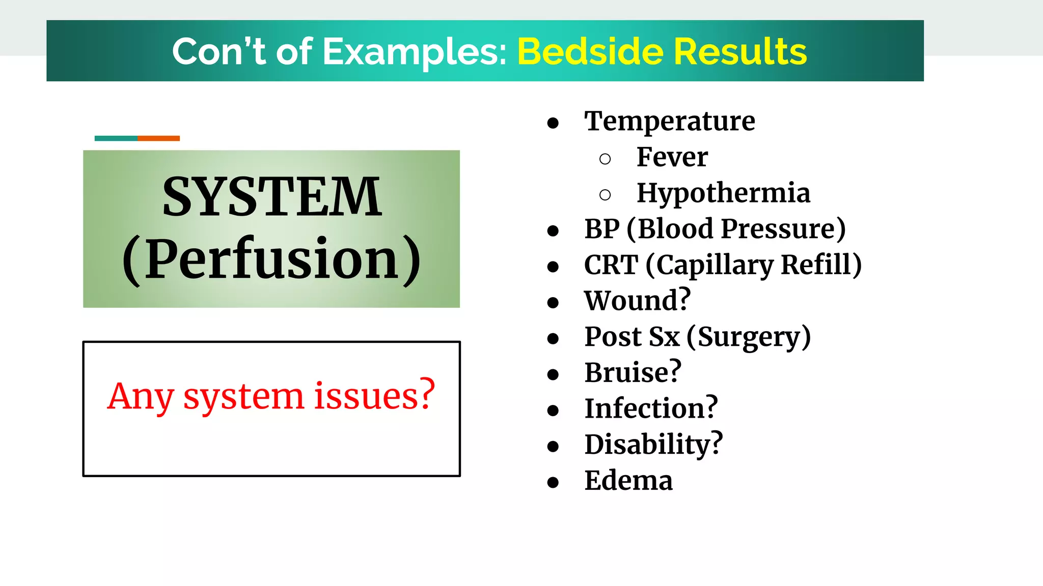 Overview and Preparation for the 2020 Clinical Simulation Exam (CSE ...