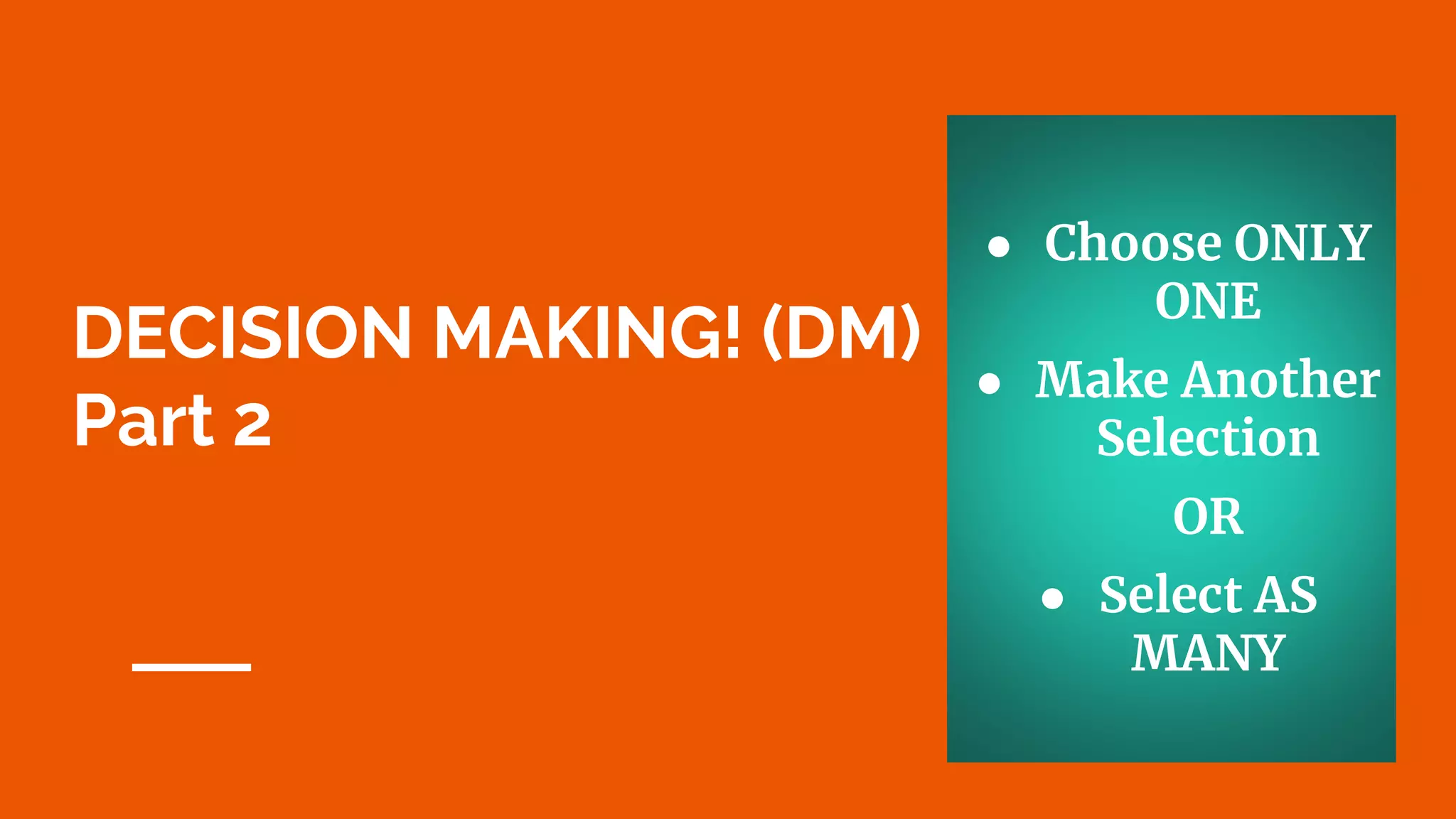 Overview and Preparation for the 2020 Clinical Simulation Exam (CSE ...