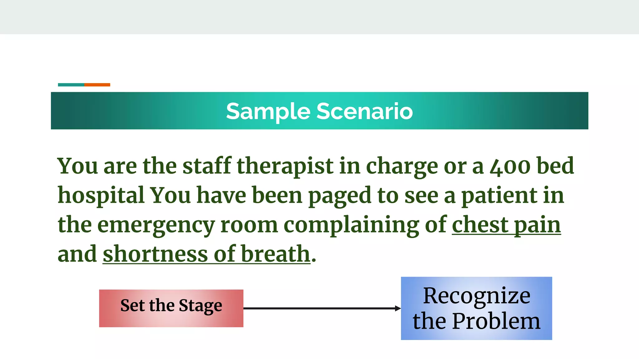 Overview and Preparation for the 2020 Clinical Simulation Exam (CSE ...