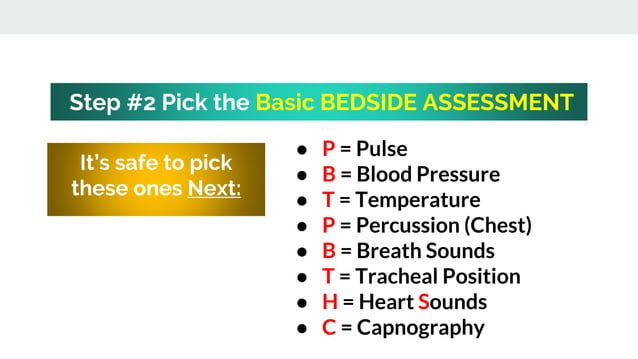 Overview and Preparation for the 2020 Clinical Simulation Exam (CSE ...