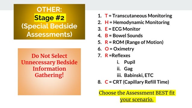 Overview and Preparation for the 2020 Clinical Simulation Exam (CSE ...