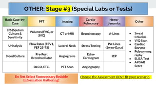 Overview and Preparation for the 2020 Clinical Simulation Exam (CSE ...