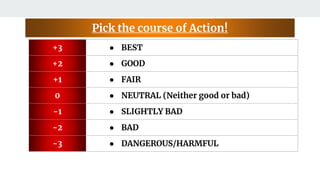 Overview and Preparation for the 2020 Clinical Simulation Exam (CSE ...