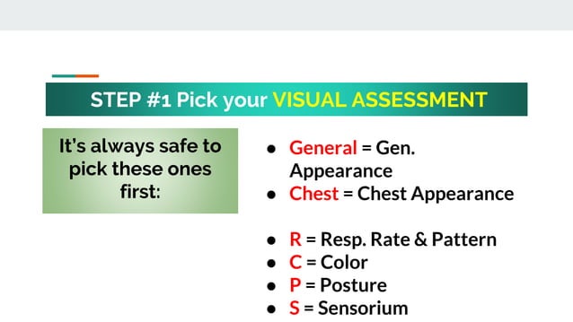 Overview and Preparation for the 2020 Clinical Simulation Exam (CSE ...