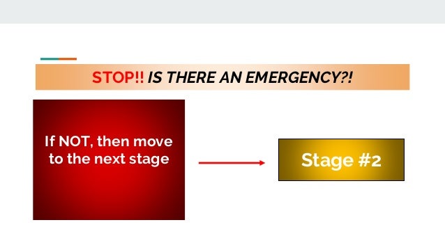 What you need on the clinical simulation exam to get your rrt ...