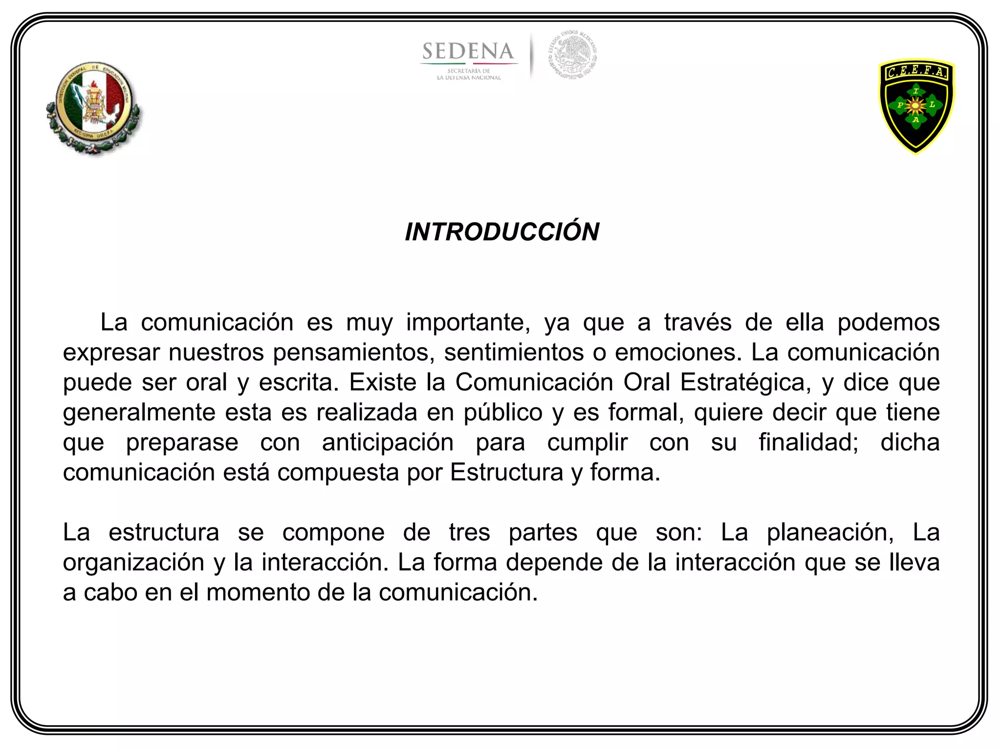 2020 COMUNICACIÓN ESTRATÉGICA.pptx