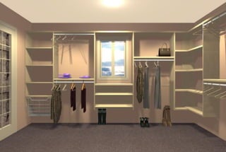 20 20 Design Rc Test 3 | PDF | Auto Type | Automotive