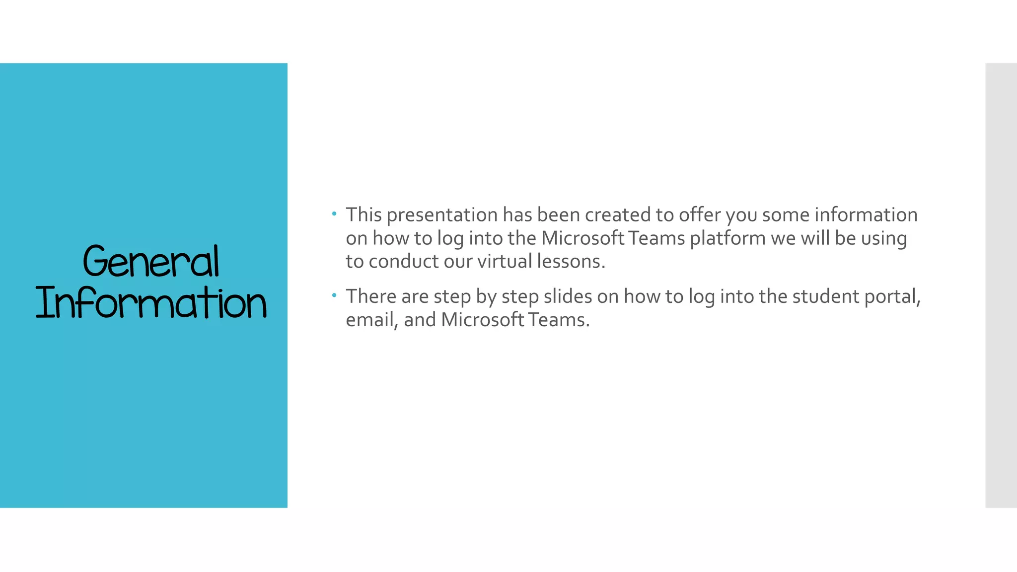 2020_Distance_Learning_Powerpoint.pdf