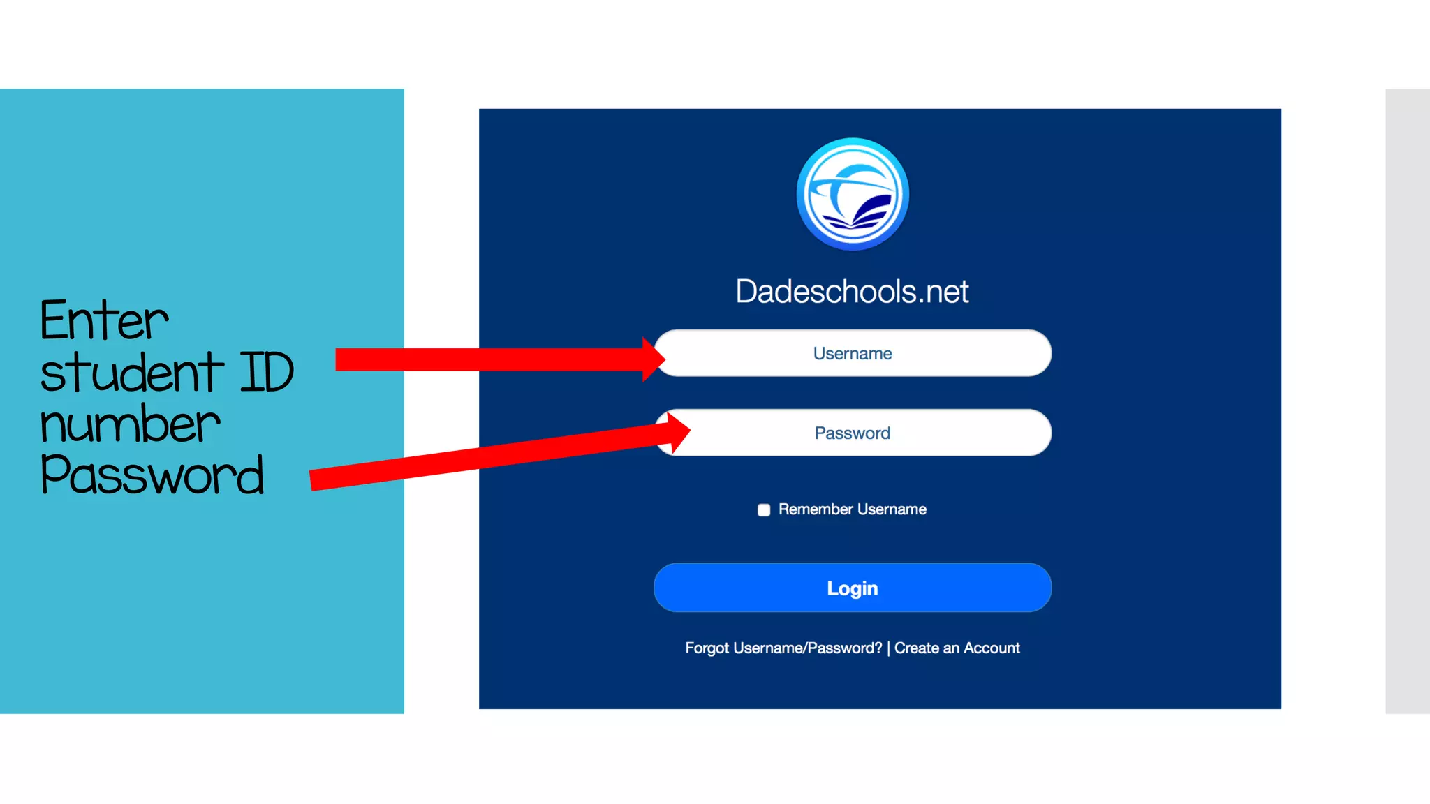 2020_Distance_Learning_Powerpoint.pdf
