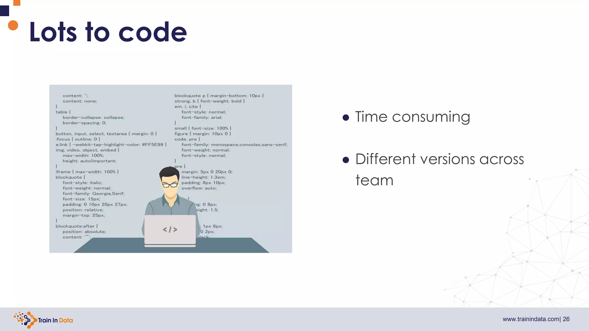 Streamlining Feature Engineering Pipelines with Open Source | PPT Streamlining Feature Engineering Pipelines with Open Source | PPT