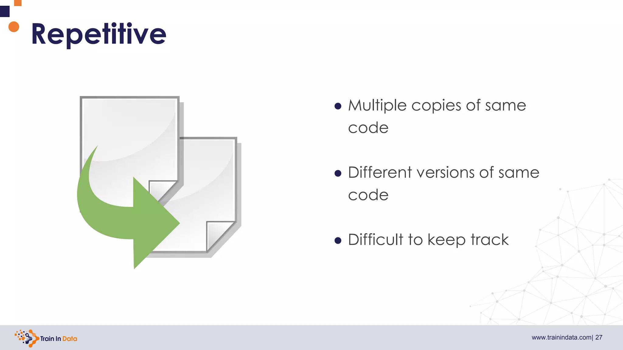 Streamlining Feature Engineering Pipelines with Open Source | PPT Streamlining Feature Engineering Pipelines with Open Source | PPT