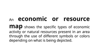 Use of textual aids - English 10 Quarter 1 Module 2 | PPTX