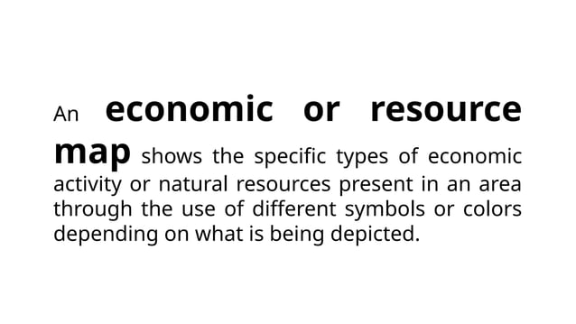 Use of textual aids - English 10 Quarter 1 Module 2 | PPTX