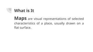 Use of textual aids - English 10 Quarter 1 Module 2 | PPTX