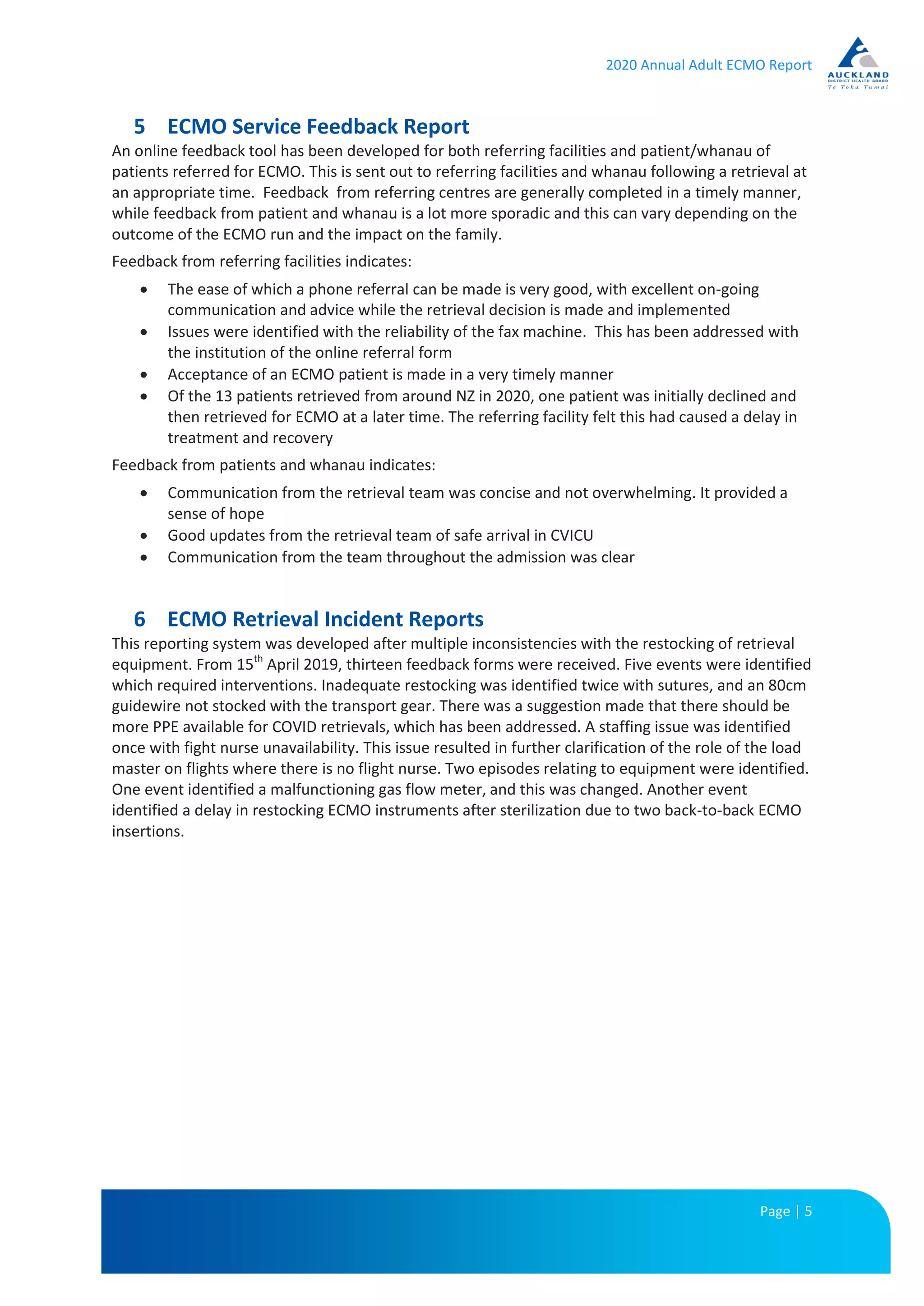 2020 ECMO final.pdf