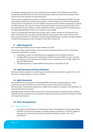 2020 ECMO final.pdf