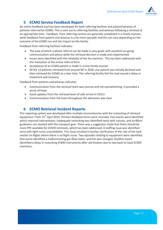 2020 ECMO final.pdf