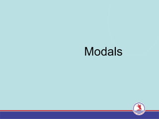 Homework of modal verbs 2020 English 6.pptx