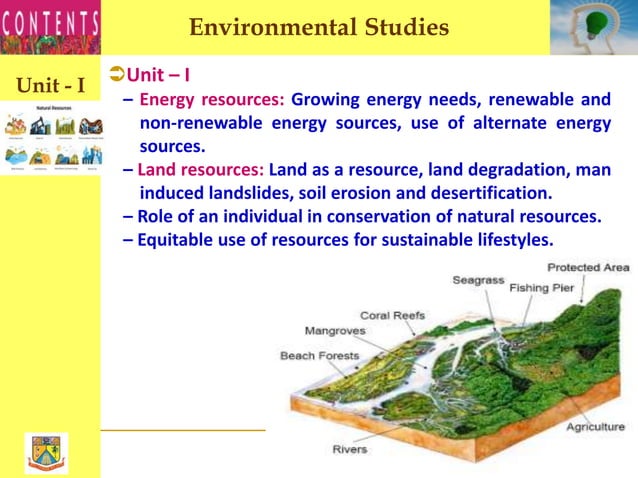 ENVIRONMENTAL STUDIES.ppt