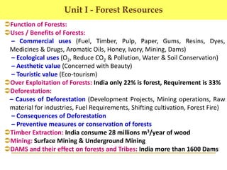 ENVIRONMENTAL STUDIES.ppt