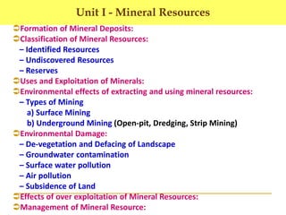 ENVIRONMENTAL STUDIES.ppt