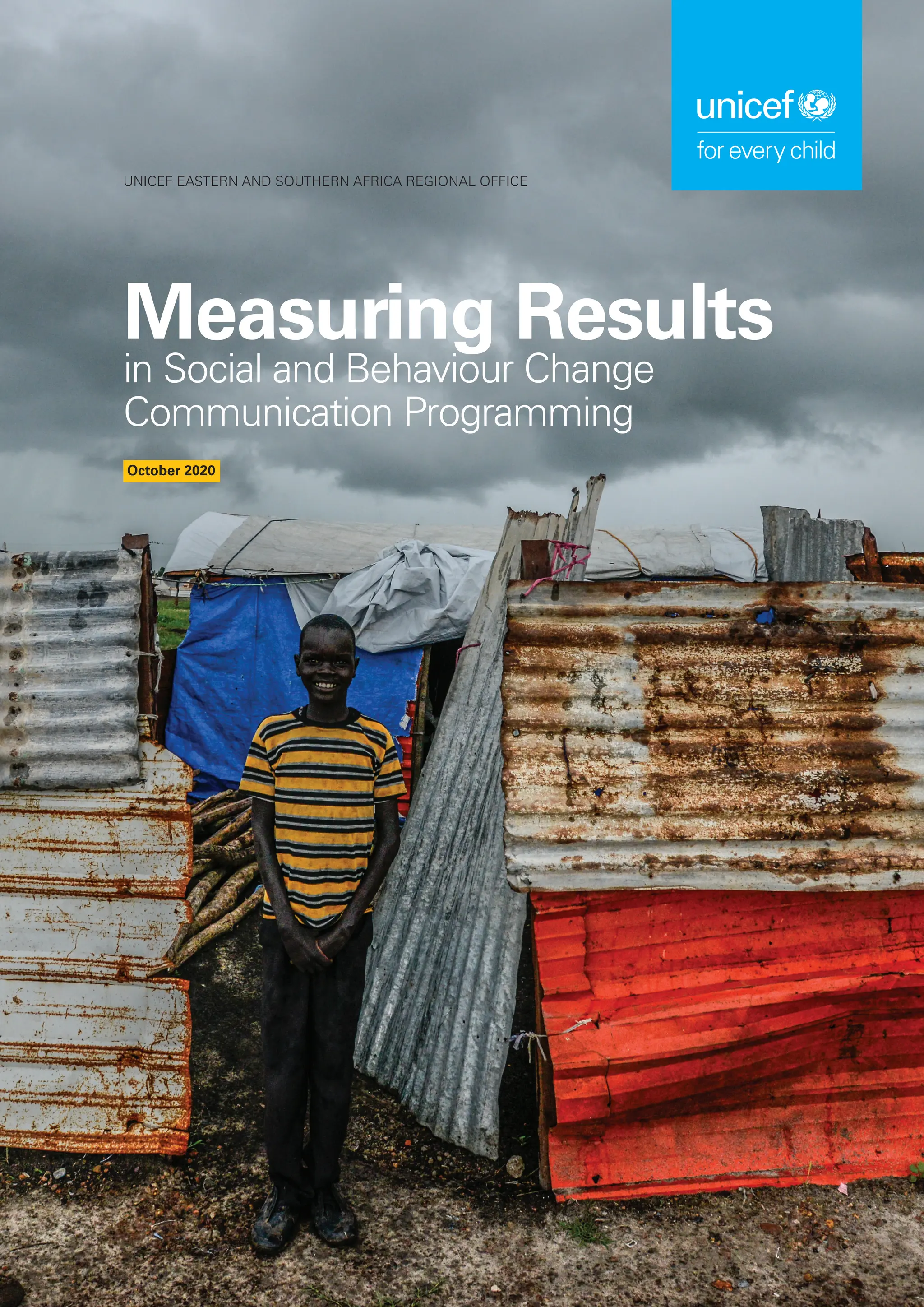 Communication For Development Monitoring And Evaluation Framework Pdf