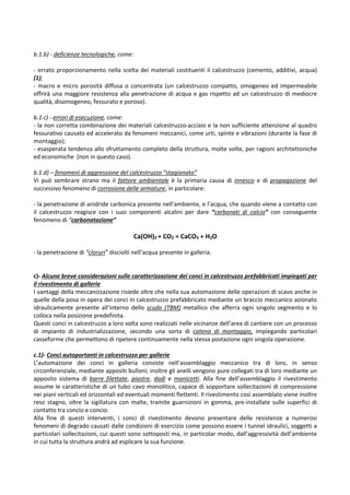 2020_Esempi di intasamento a tergo dei conci in cls prefabbricato ...