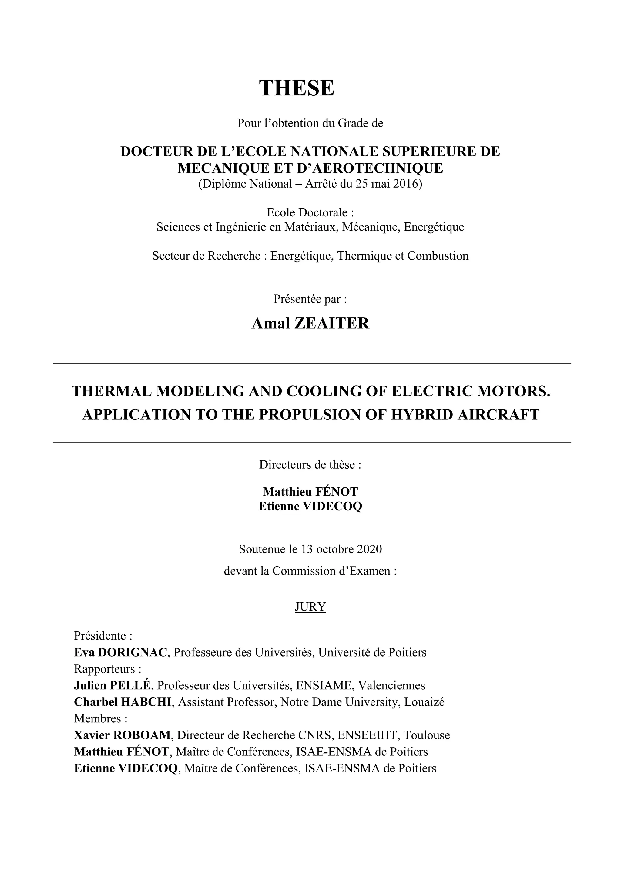 2020ESMA0015_zeaiter.pdf