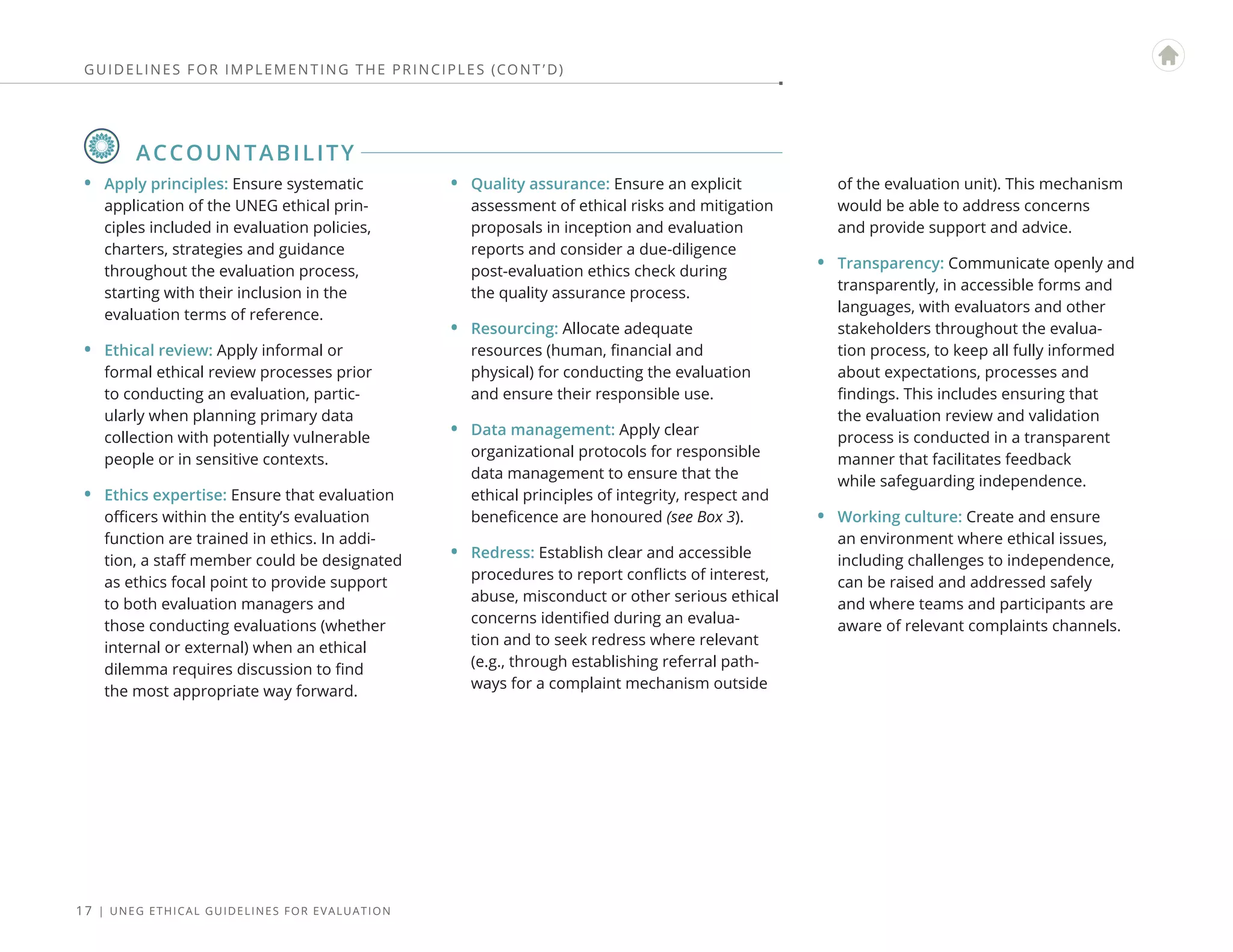 2020 Ethical Guidelines for Evaluation.pdf