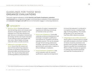 2020 Ethical Guidelines for Evaluation.pdf